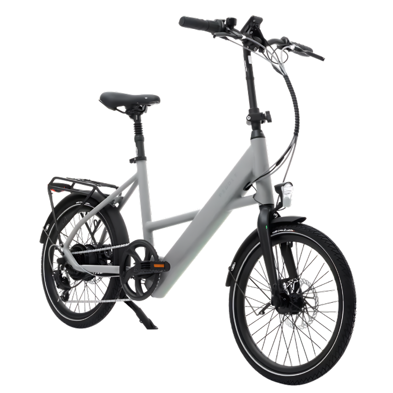 Electric Bikes | E-Bikes – Power to Pedal