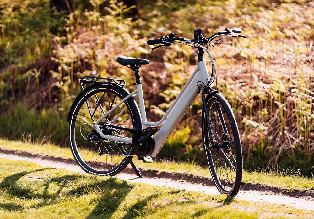 Step Through | Power To Pedal | FREE Delivery Over £500! – Power to Pedal